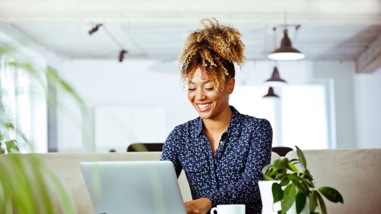 Financial Advisers Norwich - Insight Wealth Independent Financial Advisers