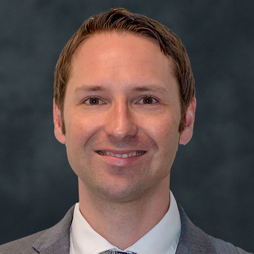 Meet the team - Insight Wealth Independent Financial Advisers