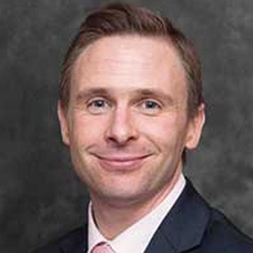 Meet the team - Insight Wealth Independent Financial Advisers