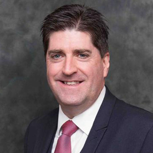 Meet the team - Insight Wealth Independent Financial Advisers