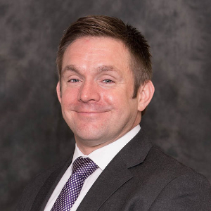 Meet the team - Insight Wealth Independent Financial Advisers
